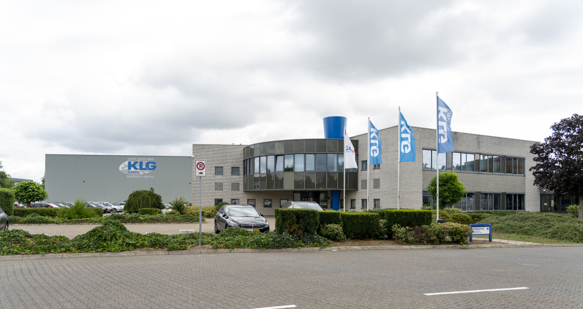 Venlo